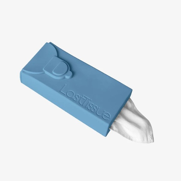 LastObject | Bath | Nwt Lasttissue Pack | Poshmark